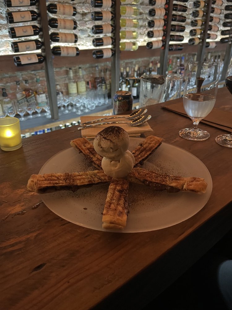 BAR VELOCE - Updated August 2025 - 98 Photos & 209 Reviews - 176 7th ...