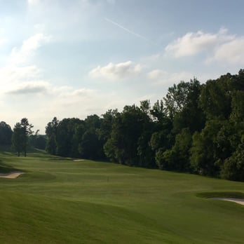 THE NEUSE GOLF CLUB - Updated August 2024 - 16 Reviews - 918 Birkdale ...