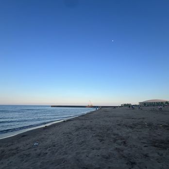 LIGHTHOUSE BEACH - Updated December 2025 - 147 Photos & 29 Reviews ...