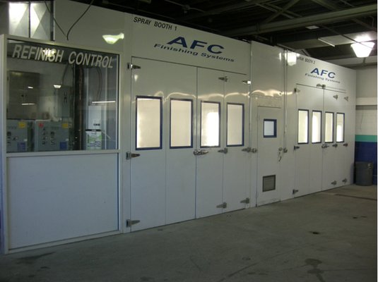 ACE AUTO BODY - Updated December 2025 - 15 Photos & 22 Reviews - 35 ...