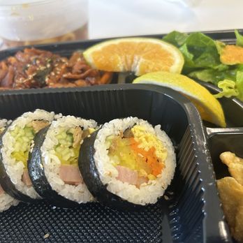 KORNER’S ROLL & BOWL - Updated August 2025 - 183 Photos & 62 Reviews ...