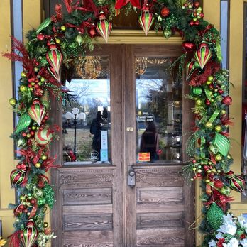 COLEMAN HOUSE INN - Updated December 2025 - 29 Photos & 24 Reviews ...