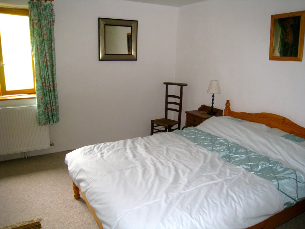 THE REALLY BIG DREAM COMPANY - Updated May 2024 - Les Cerisiers, Nurux ...