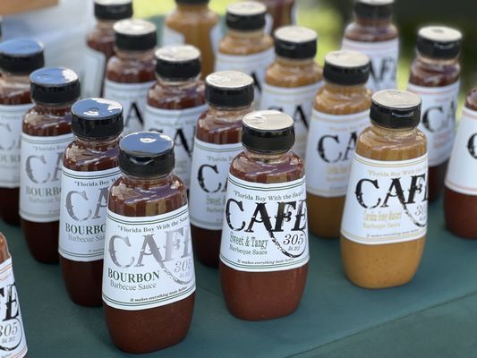 SOUTHWEST RANCHES FARMER’S MARKET - Updated December 2025 - 24 Photos ...