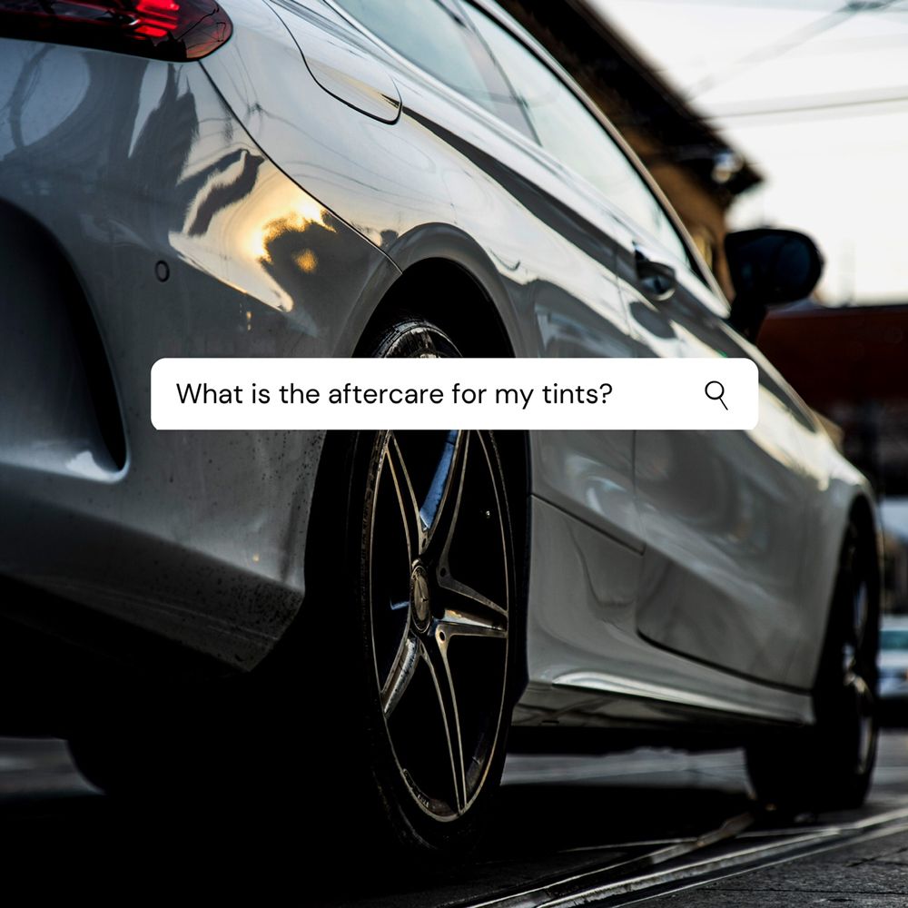 MIDNIGHT MOBILE TINTING - Updated January 2026 - 40 Photos - West Palm ...