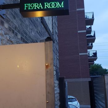 FLORA ROOM - Updated August 2024 - 108 Photos & 47 Reviews - 200 N 1st St, Minneapolis ...