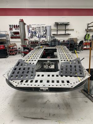 J & J AUTO BODY - Updated November 2025 - 37 Photos & 26 Reviews - 966 ...