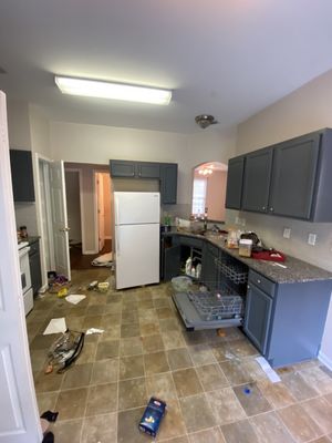 T R LAWING REALTY - Updated July 2025 - 34 Photos & 65 Reviews - 1445 E ...