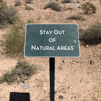 KNICKERBOCKER PARK - Updated September 2025 - 117 Photos & 43 Reviews ...