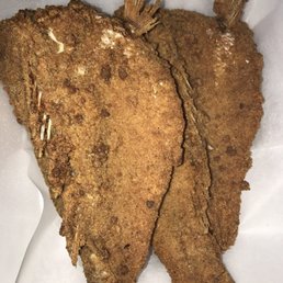 POOLER SEAFOOD - Updated October 2025 - 35 Photos & 52 Reviews - 1137 ...