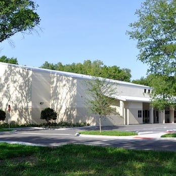 ORLANDO GRACE CHURCH - Updated January 2026 - 872 Maitland Ave ...