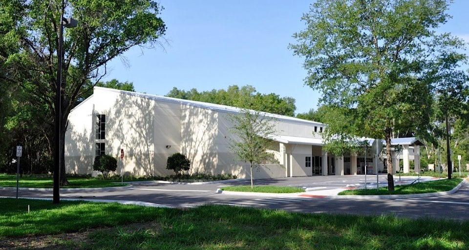 ORLANDO GRACE CHURCH - Updated December 2025 - 872 Maitland Ave ...