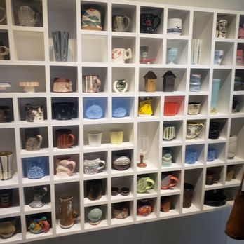 BELGER CRANE YARD STUDIOS - Updated September 2025 - 34 Photos - 2011 ...