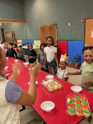 BENT TREE DAY SCHOOL - Updated September 2025 - 32 Photos & 12 Reviews ...