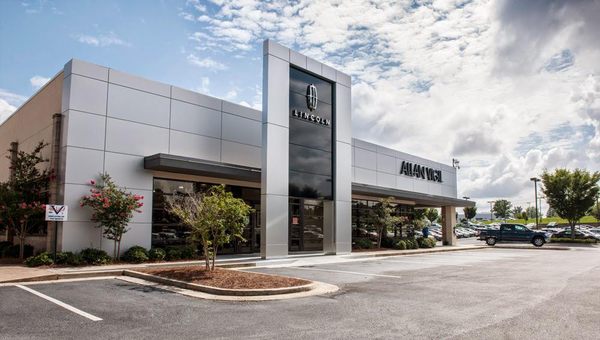 ALLAN VIGIL FORD - Updated December 2025 - 32 Photos & 80 Reviews ...