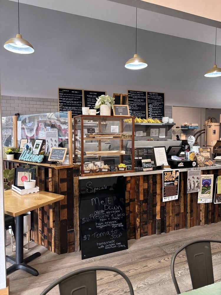 LOCAL FLOW HEALTH BAR - Updated June 2025 - 53 Photos & 38 Reviews ...