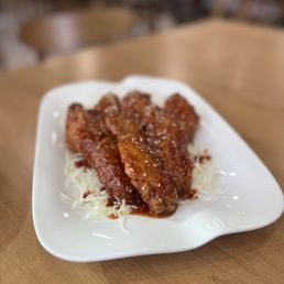 IREH RESTAURANT - Updated June 2025 - 655 Photos & 212 Reviews - 629 Ke'eaumoku St, Honolulu ...