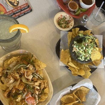 DON RIGO - Updated March 2025 - 100 Photos & 65 Reviews - E 146th St ...