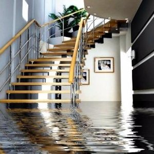 Creative Multicare - Updated January 2026 - 11 Photos - 14 Reviews ...