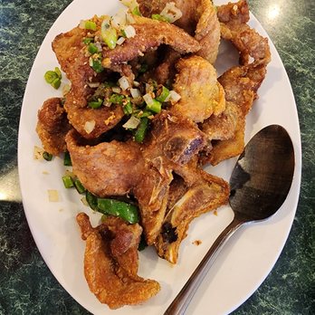 NEE HOUSE CHINESE RESTAURANT - Updated August 2024 - 518 Photos & 417 ...