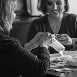 Option Care Reviews | Read Customer Service Reviews of optioncare.com