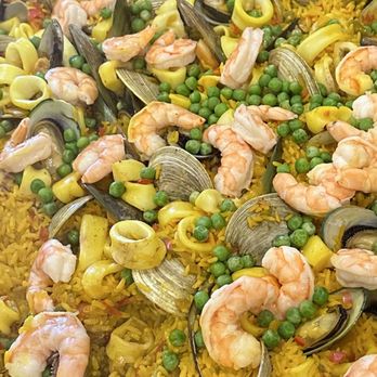 SANGRIA 71 - 583 Photos & 424 Reviews - 1095 Jericho Tpk, Commack, New ...