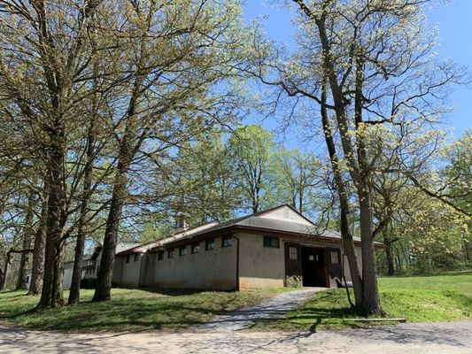 TOP FLIGHT STABLES - Updated December 2025 - 34 Photos - 1608 Wildlife ...