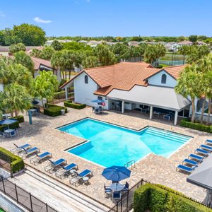 THE SEVEN AT WEST BOCA - Updated June 2025 - 12 Photos - 10235 Boca ...