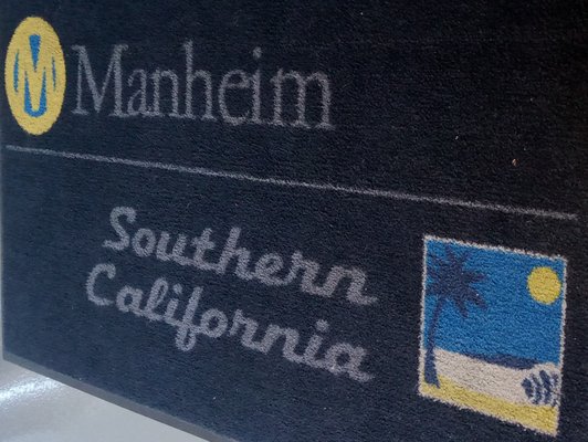 MANHEIM SOUTHERN CALIFORNIA - Updated December 2025 - 28 Photos & 39 ...