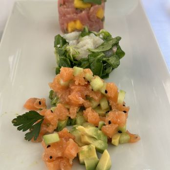 LIFE - Updated July 2024 - 552 Photos & 261 Reviews - Via della Vite 28 ...