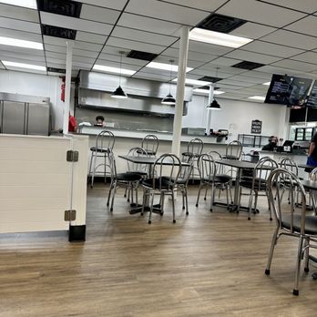 MAMA RUTH’S - Updated December 2025 - 27 Photos & 17 Reviews - 1269 E ...