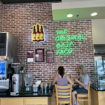 POQUITO MAS RESTAURANT - Updated March 2025 - 204 Photos & 456 Reviews ...