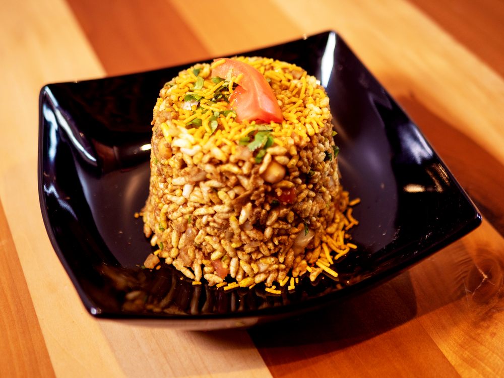 INDIAN DELIGHT - Updated June 2026 - 122 Photos & 208 Reviews - 5507 ...