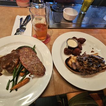 MONTANA ALE WORKS - 798 Photos & 1356 Reviews - 611 E Main St, Bozeman ...