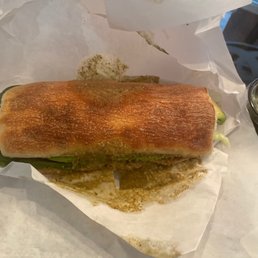 COOK’S TORTAS - 2481 Photos & 2601 Reviews - 1944 S Atlantic Blvd ...