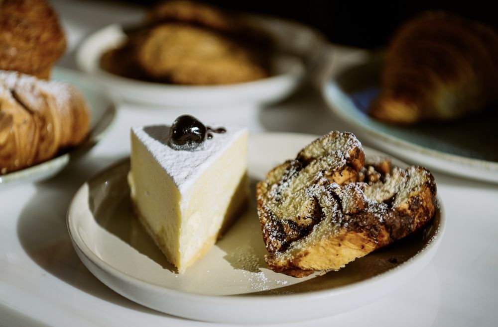 THE WEATHER ROOM - Updated December 2025 - 25 Photos - 30 Rockefeller ...