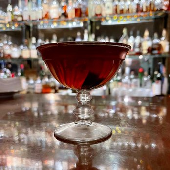 1 TIPPLING PLACE - Updated October 2025 - 183 Photos & 333 Reviews ...