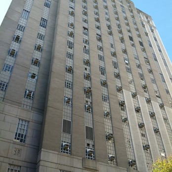 SUFFOLK COUNTY COURTHOUSE - Updated December 2025 - 17 Photos & 20 ...