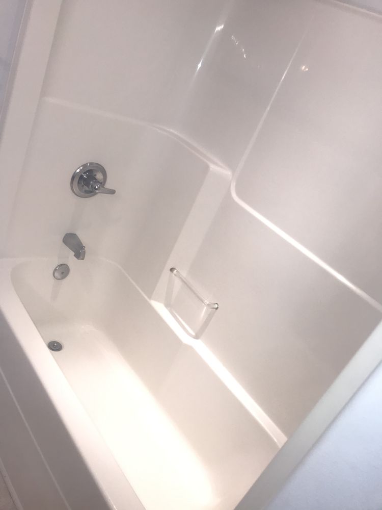 SUPER COOPER CLEANING SERVICE - Updated December 2025 - 11 Photos ...