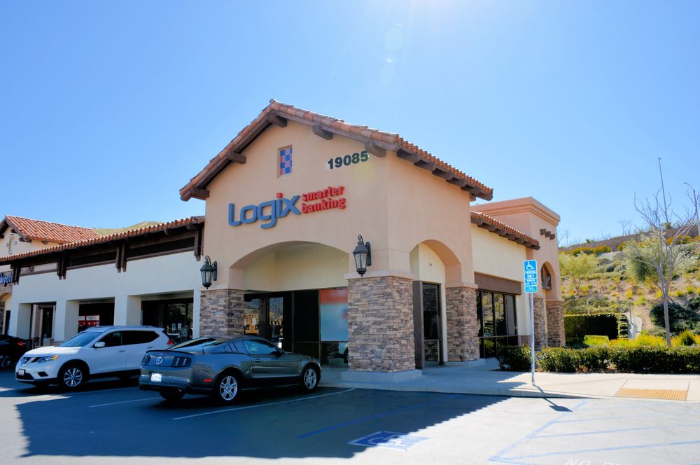 Logix - Golden Valley Branch - Updated May 2026 - 42 Photos & 175 ...