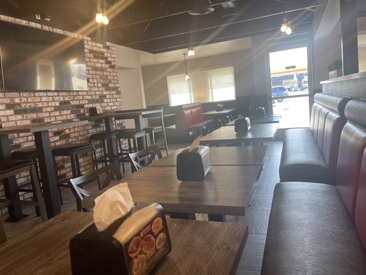 LOS 3 POLLOS - Updated July 2024 - 81 Photos & 85 Reviews - 2706 E ...