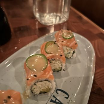 CATCH NYC - Updated December 2025 - 3732 Photos & 2934 Reviews - 21 9th ...