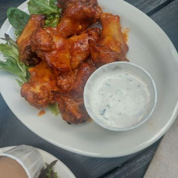 THE MARLAY HOUSE - Updated May 2025 - 207 Photos & 272 Reviews - 426 W ...