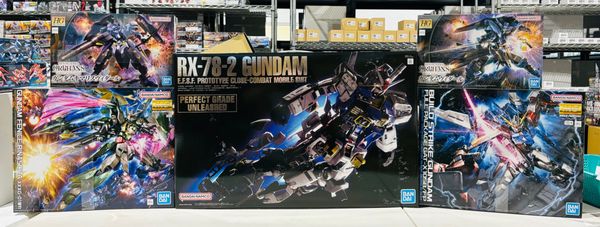 A-Z TOY HOBBY - Updated January 2026 - 72 Photos - 3325 Porter Rd, Katy ...