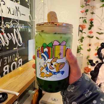 THE MOO BAR - Updated December 2025 - 1252 Photos & 648 Reviews - 2124 ...