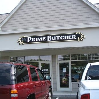 PRIME BUTCHER - Updated December 2025 - 37 Reviews - 201 State Rte 111 ...