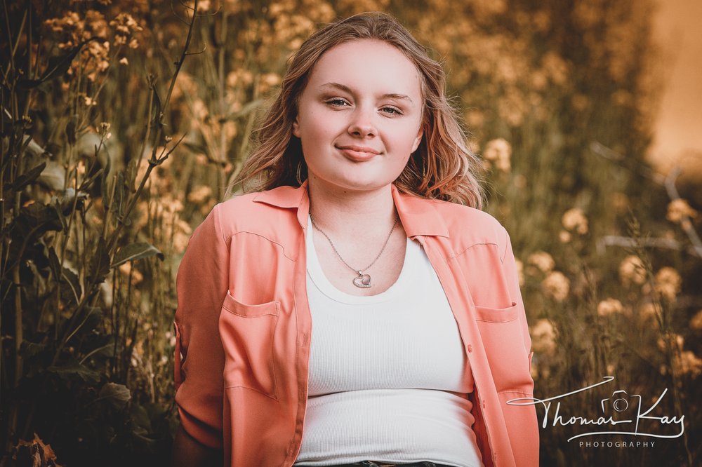THOMAS KAY PHOTOGRAPHY - Updated May 2024 - 41 Photos - Bethlehem ...