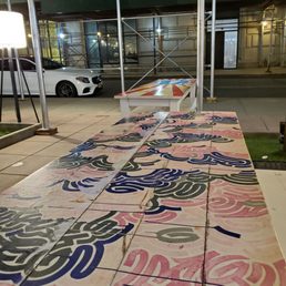 CLINTON HALL - FIDI - Updated December 2024 - 972 Photos & 797 Reviews ...