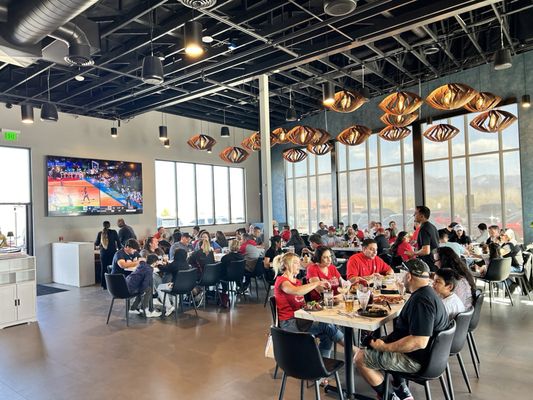 RIO GRANDE SOCIAL - Updated October 2025 - 190 Photos & 121 Reviews ...