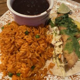 BOTICA - Updated December 2025 - 646 Photos & 344 Reviews - 1820 ...